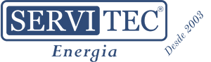 Contato - Servitec Energia